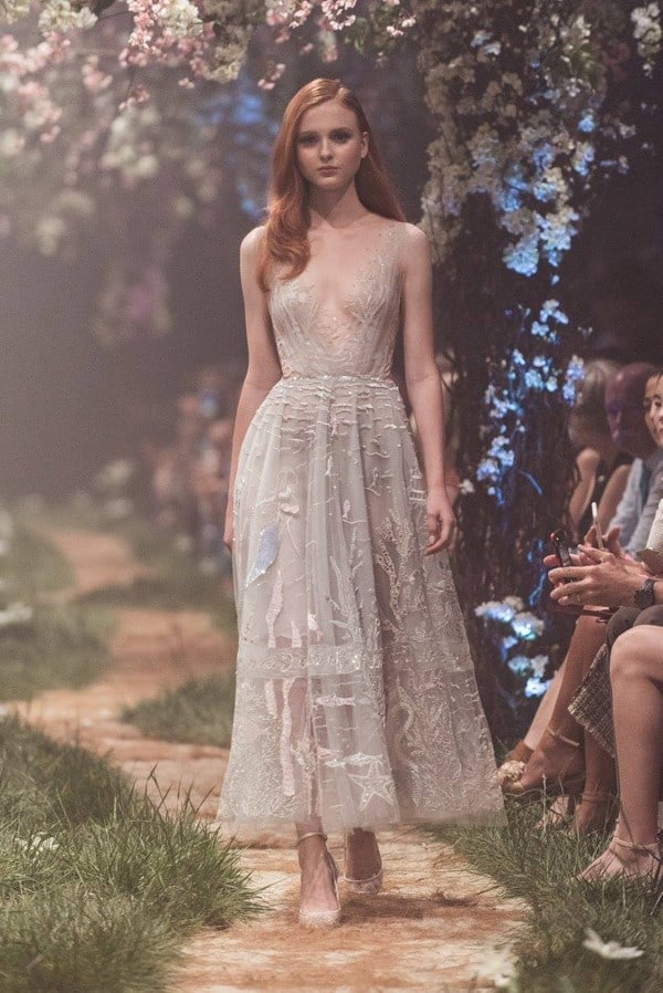 Picture of Madison Stubbington