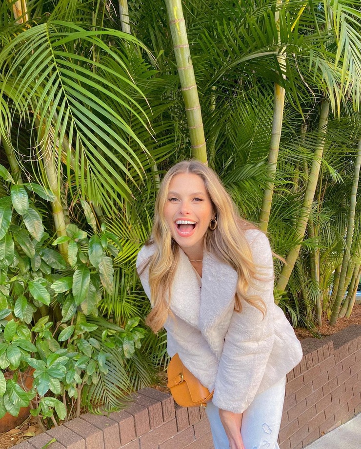 Picture of Natalie Roser