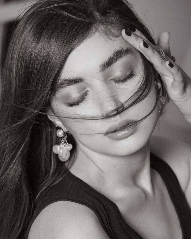 Image of Negin Haghdost