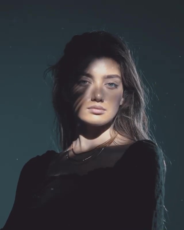 Negin Haghdost image