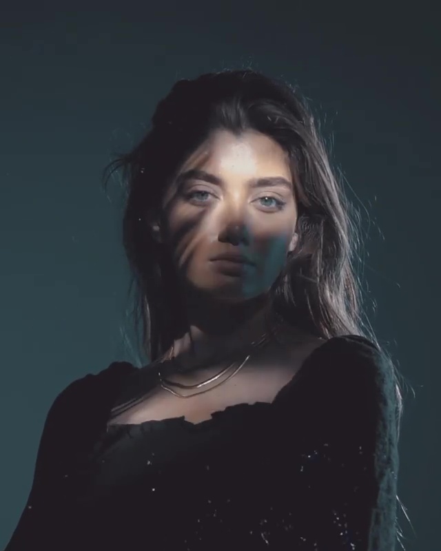 Picture of Negin Haghdost