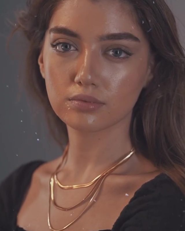 Picture of Negin Haghdost