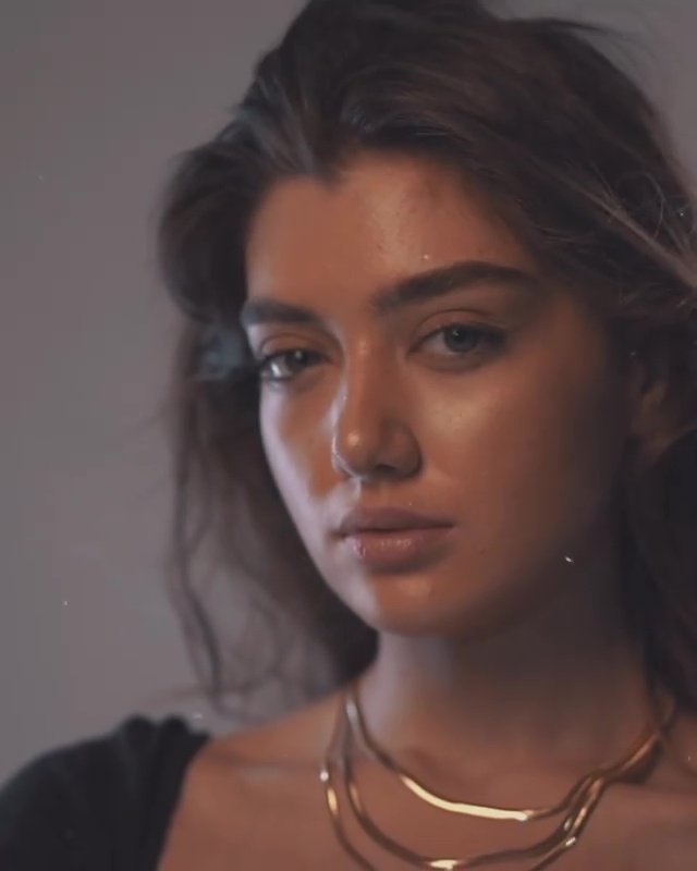 Picture of Negin Haghdost