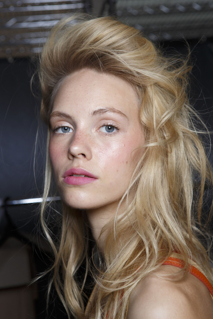 Image of Charlotte Nolting