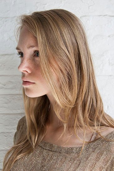 Picture of Charlotte Nolting