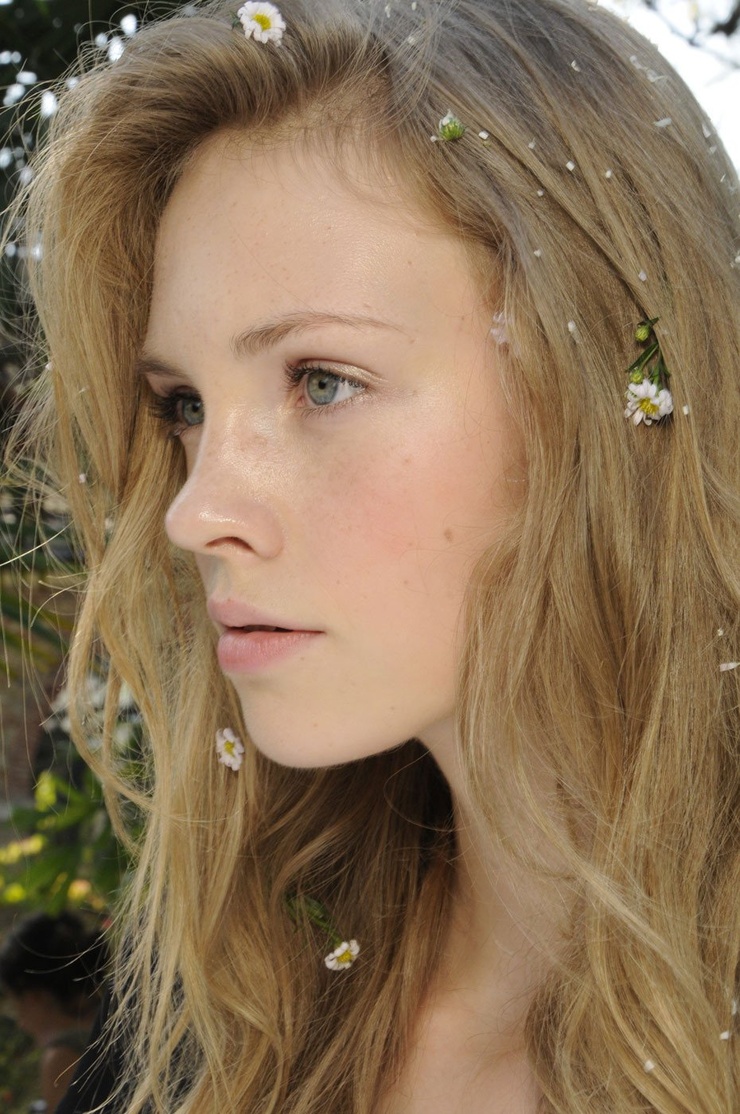 Picture of Charlotte Nolting