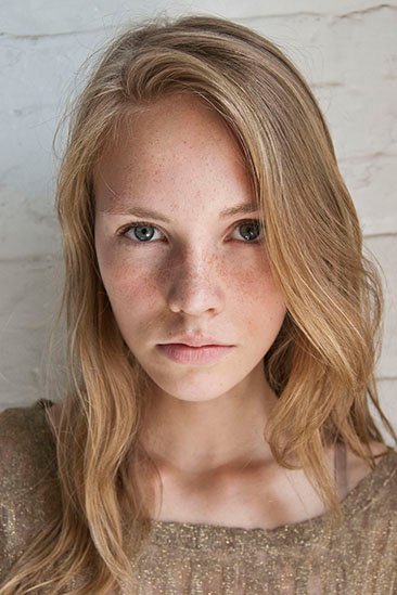 Charlotte Nolting image