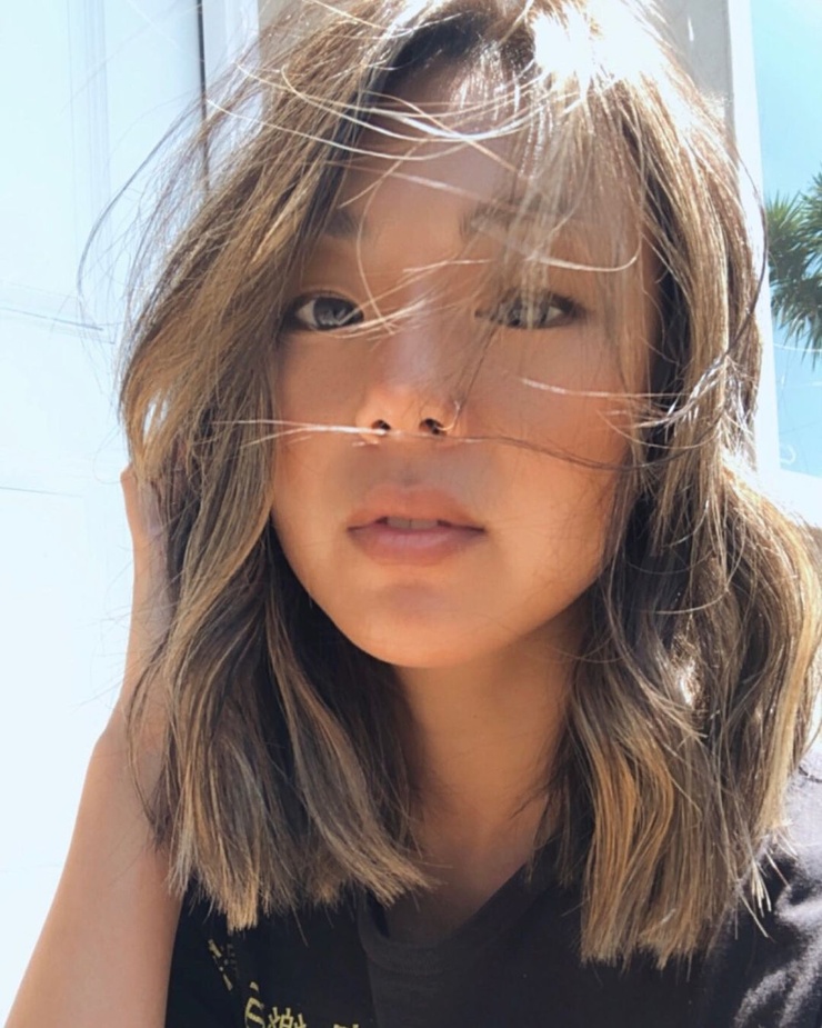 Victoria Park picture