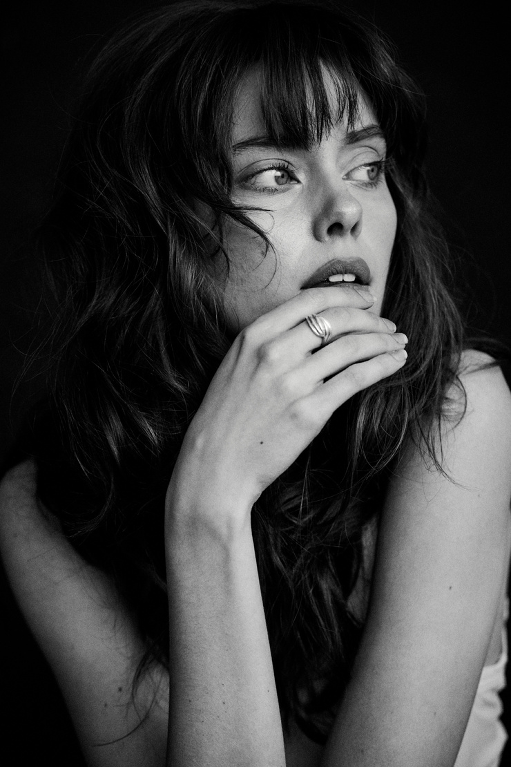 Picture of Laura Dennis