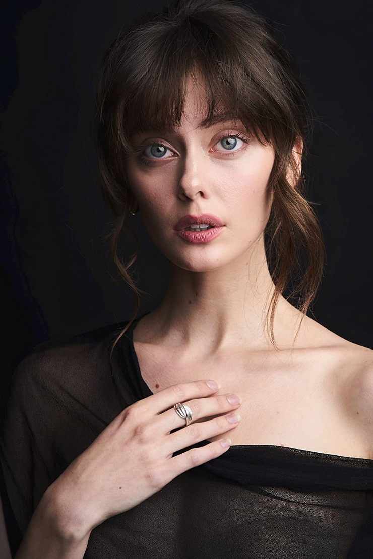 Picture of Laura Dennis