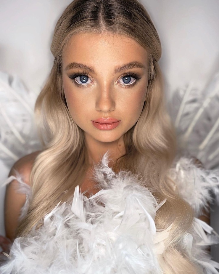 Image of Aleksandra Bil