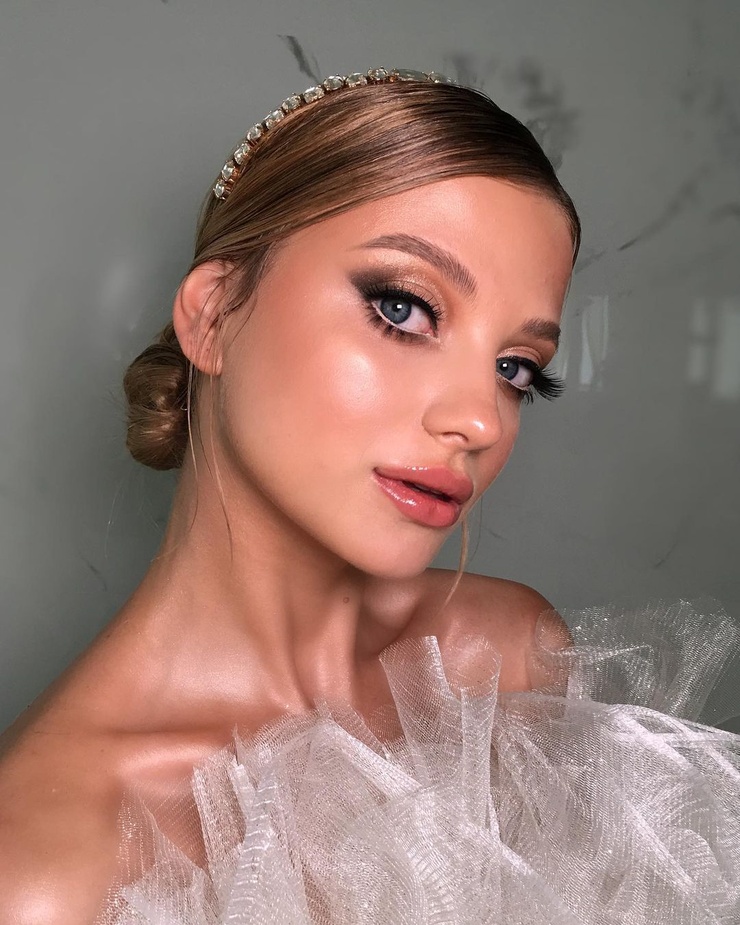 Picture of Aleksandra Bil