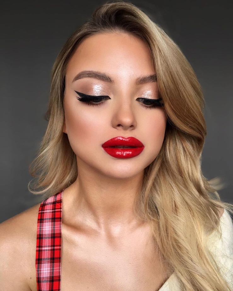 Picture of Aleksandra Bil