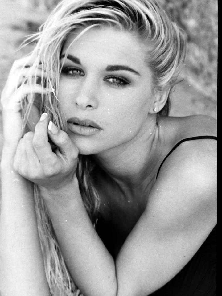 Picture of Bobbie Brown