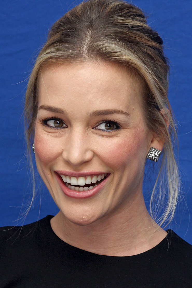 Picture of Piper Perabo