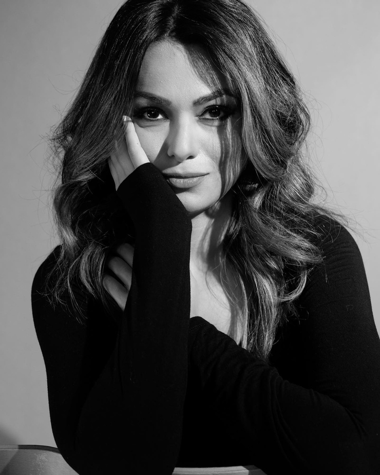 Picture of Aishah Hasnie