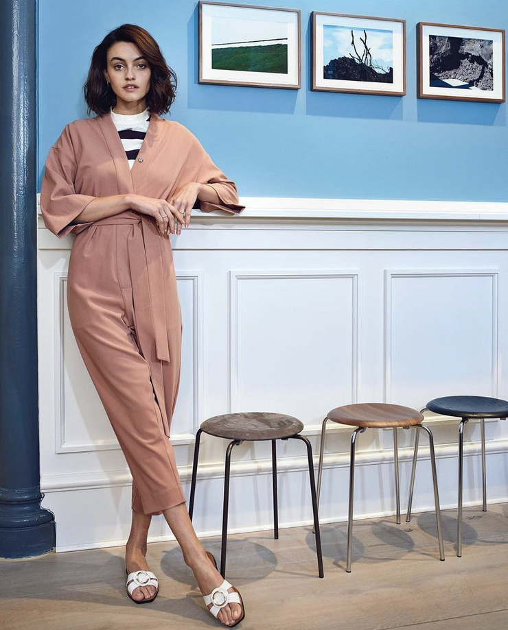 Picture of Roxin Daria