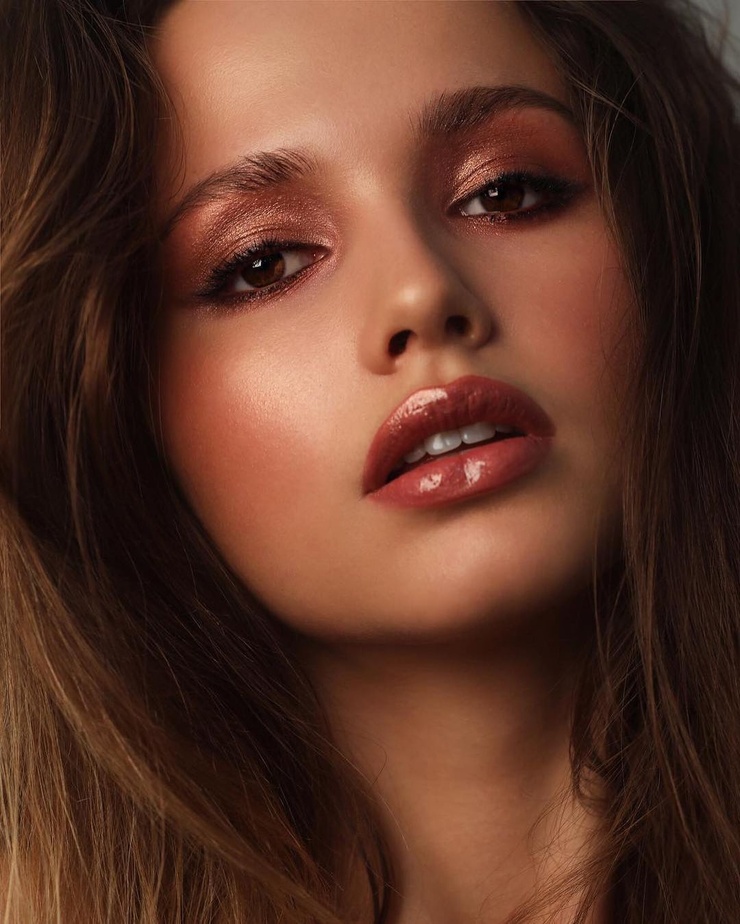 Kattrin Katti picture