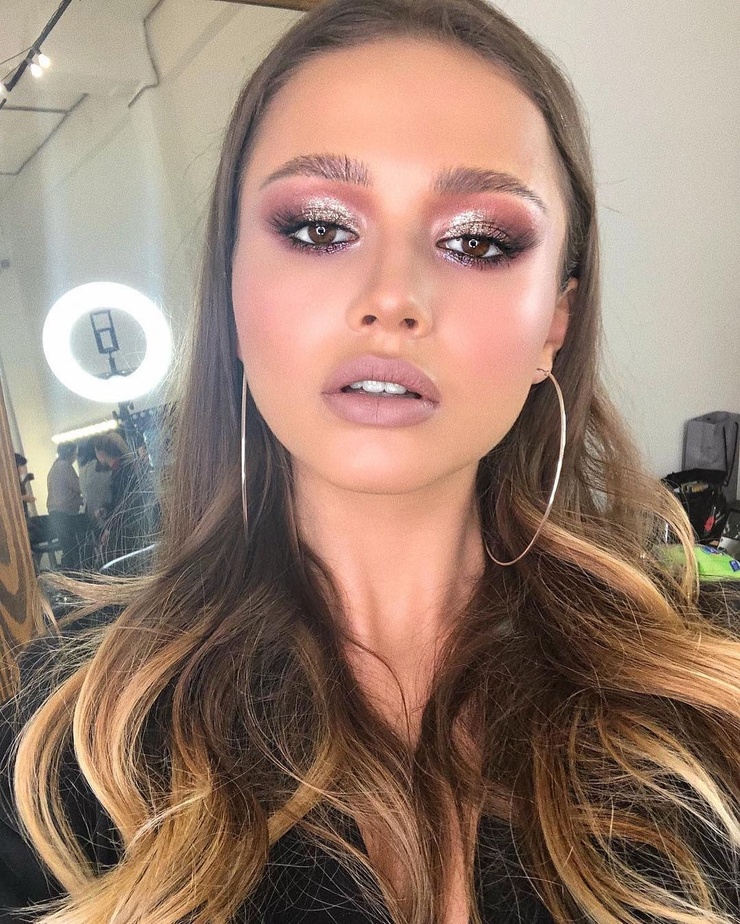 Image of Kattrin Katti