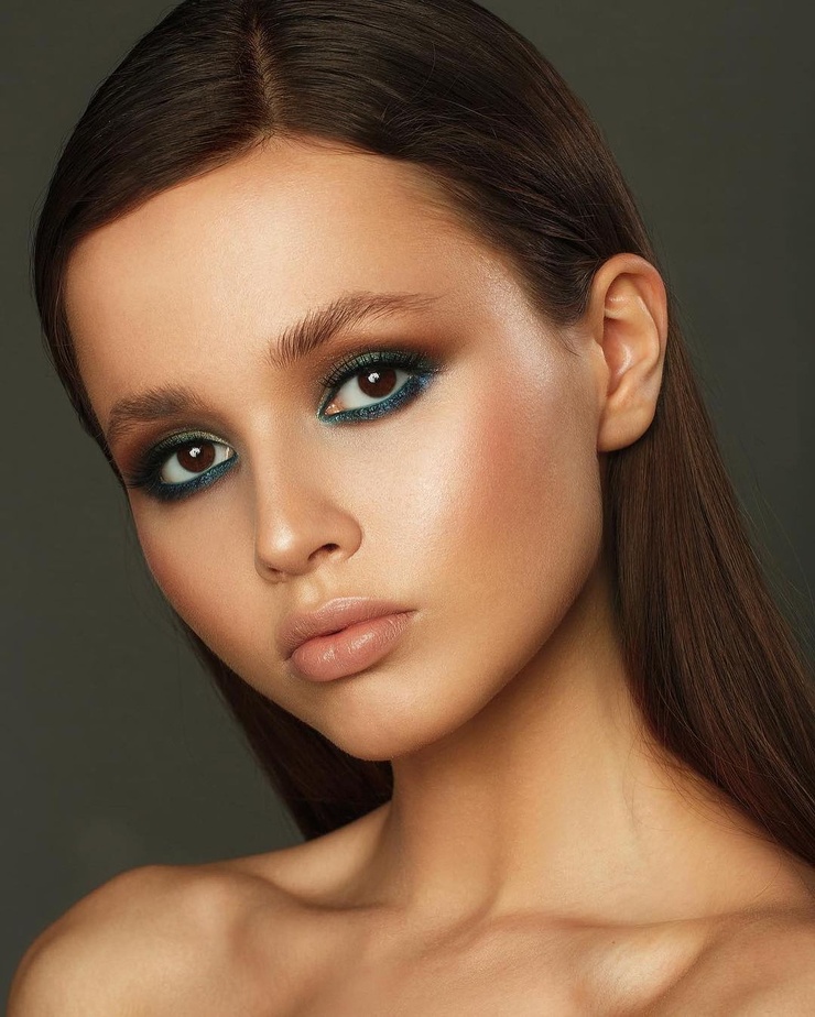 Picture of Kattrin Katti