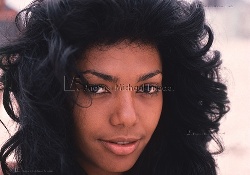 Picture of Adele Fátima