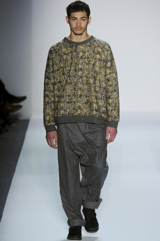 Picture of Eric Ramos