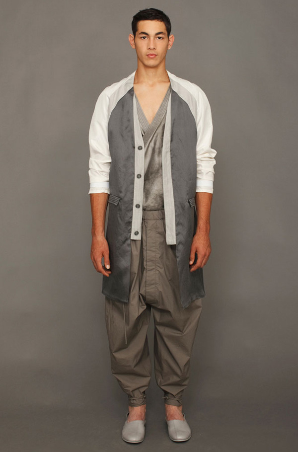 Picture of Eric Ramos