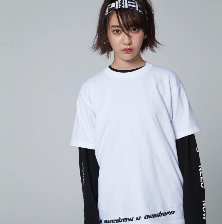 Picture of Sakura Miyawaki