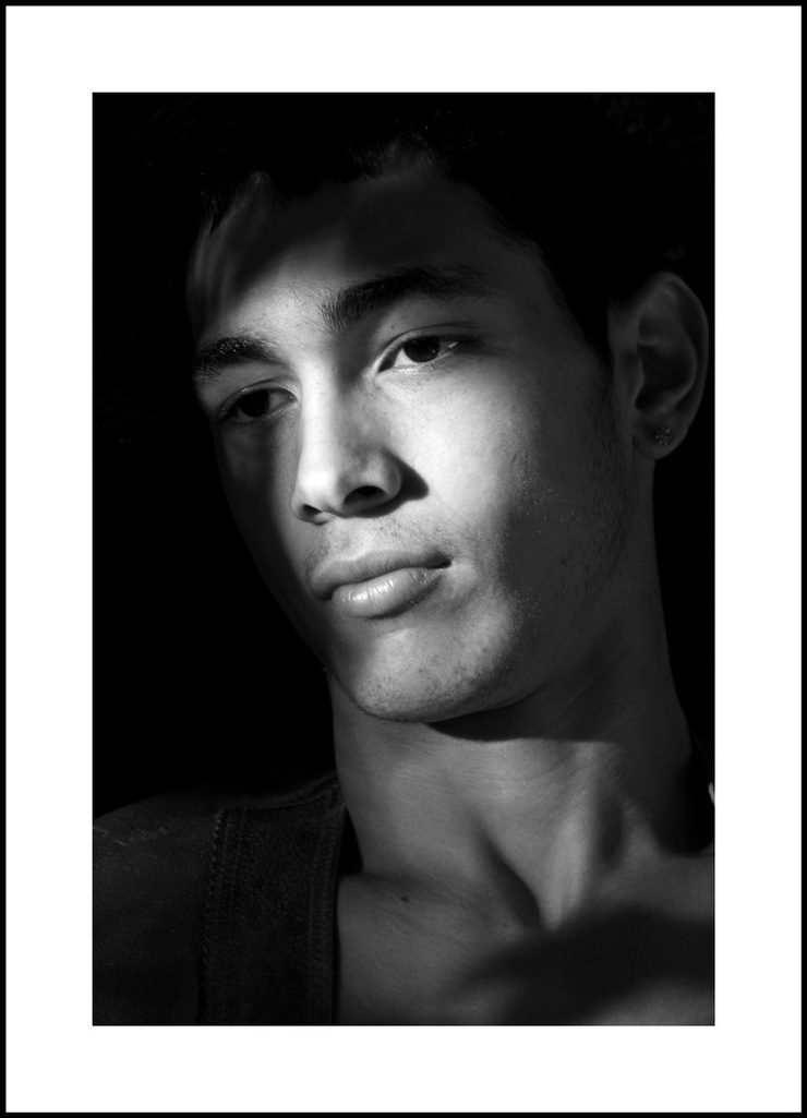 Picture of Eric Ramos