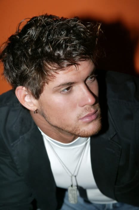 Picture of Leighton Stultz