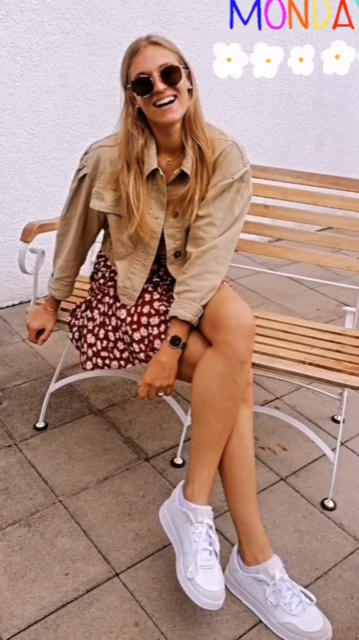 Picture of Luna Bulmahn