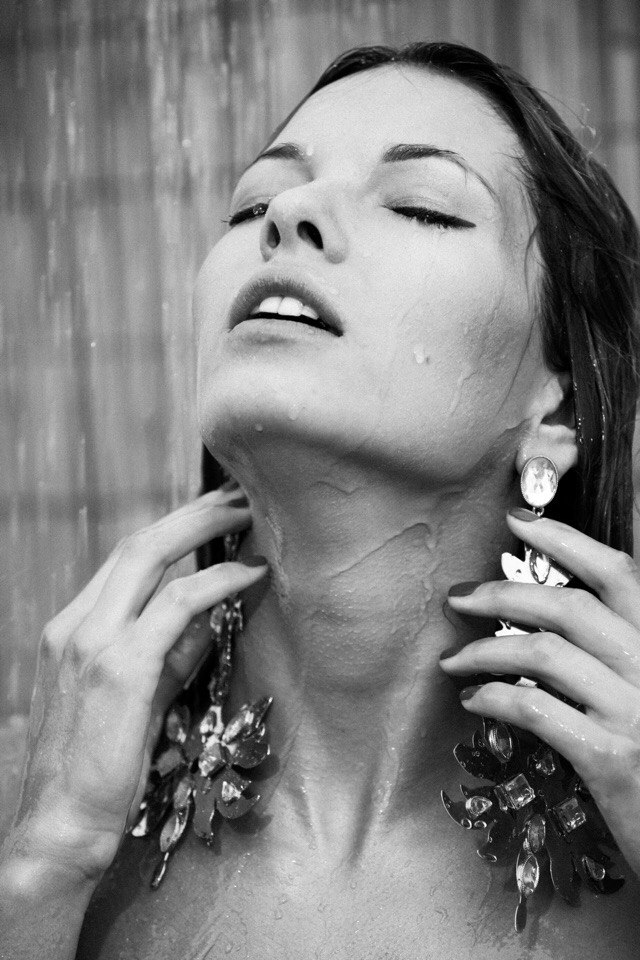 Natalya Bardo