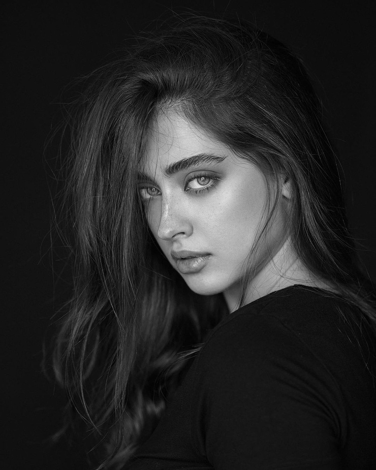 Picture of Kimiya Hoseini