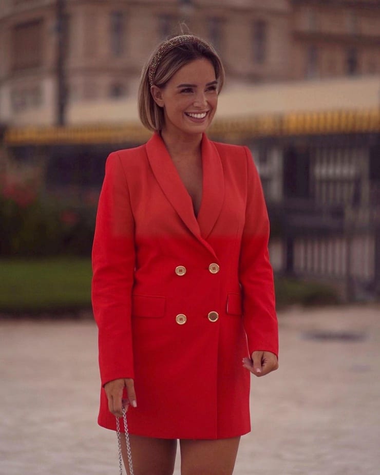 Picture of Julia Rommelt