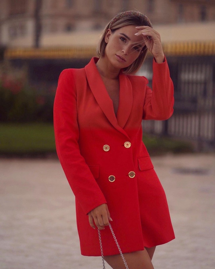 Picture of Julia Rommelt