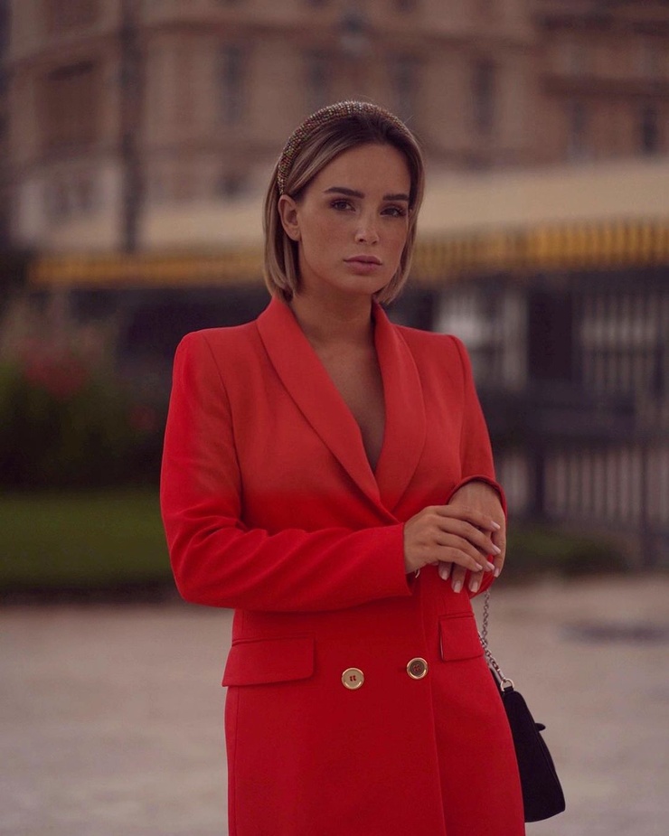 Picture of Julia Rommelt