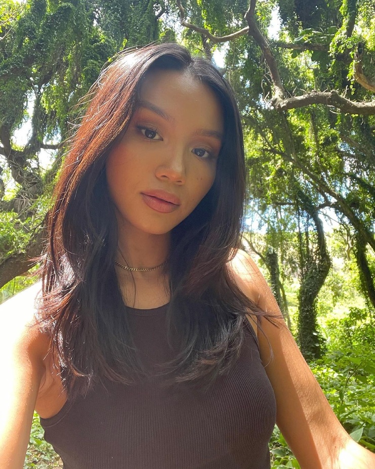 Picture of Savannah Gankiewicz