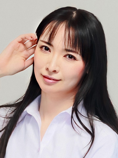 Picture of Mai Saito