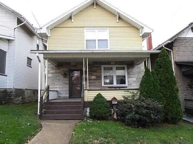 Image of Arnold, Pennsylvania