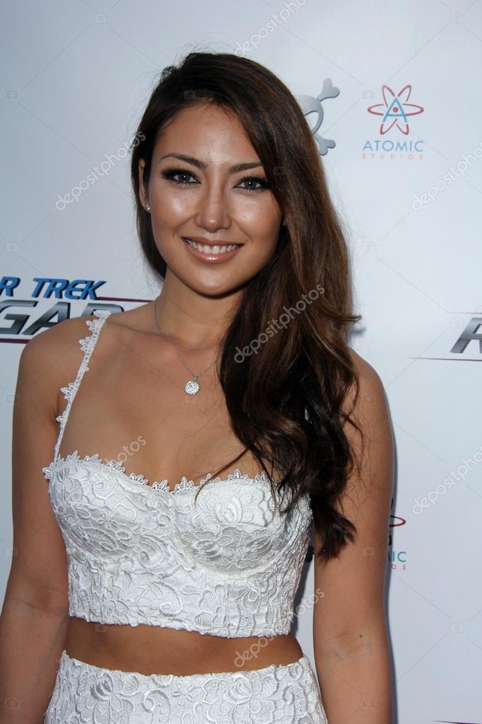 Picture of Chasty Ballesteros