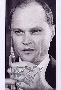 Picture of Christopher Neame