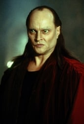 Picture of Christopher Neame
