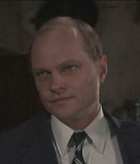 Picture of Christopher Neame