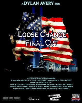 Loose change: final cut