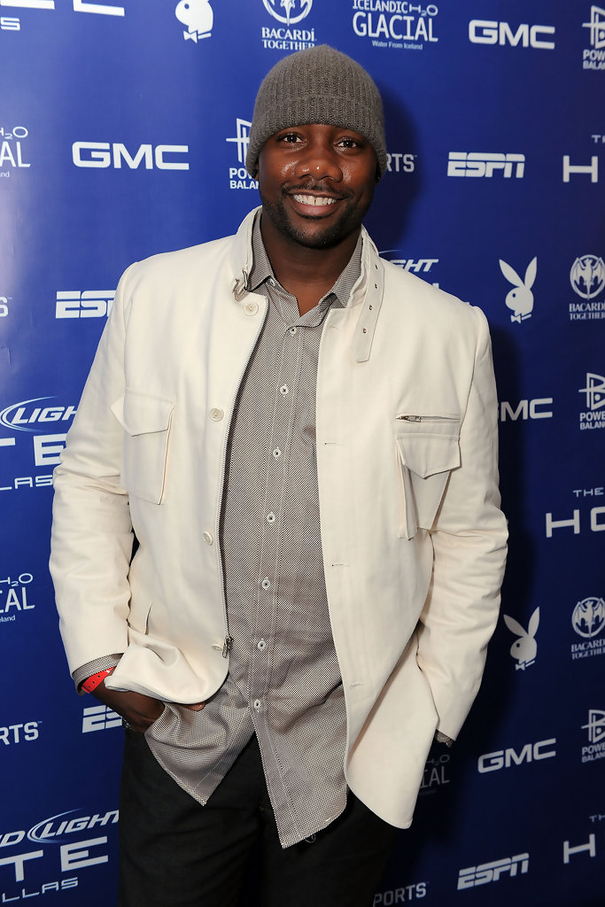 Image of Ryan Howard