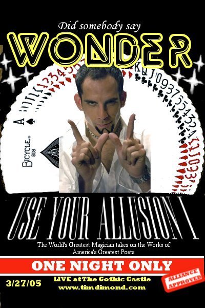 Picture of Arrested Development