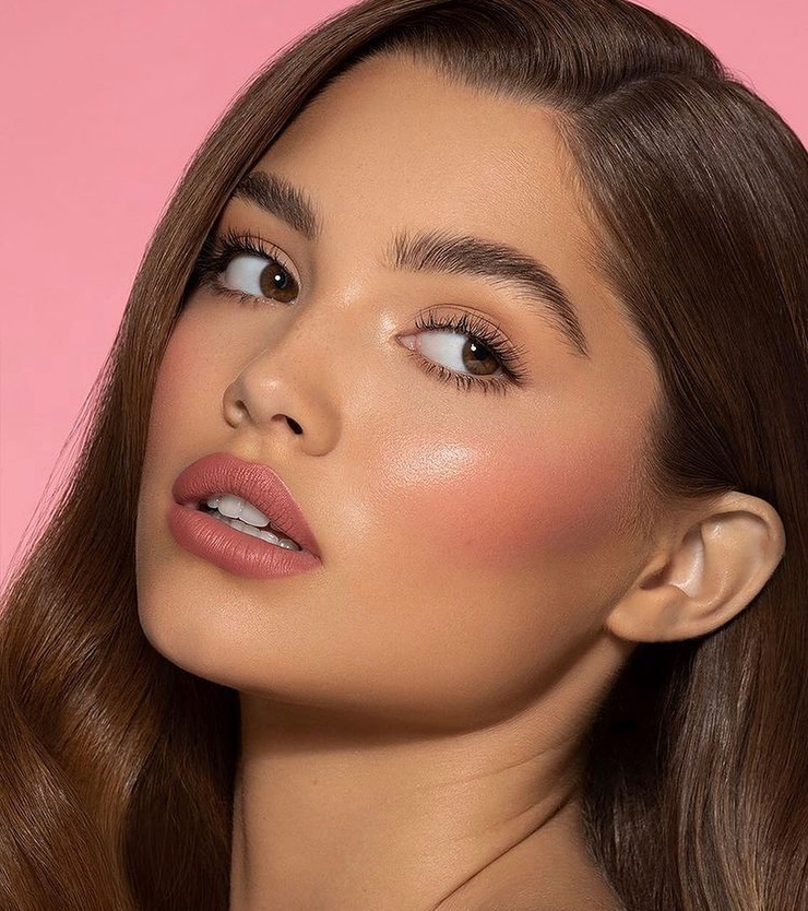 Picture of Madisyn Menchaca