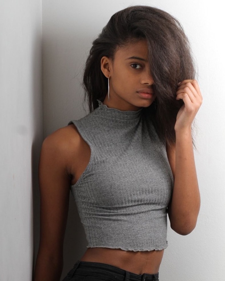 Picture of Delmi Vieira