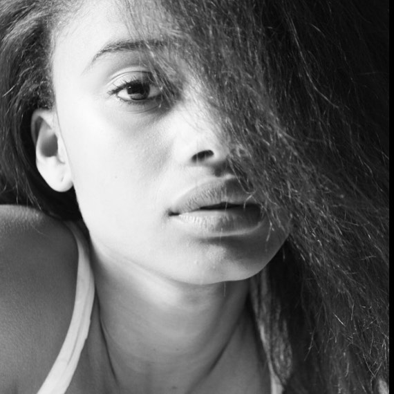 Picture of Delmi Vieira