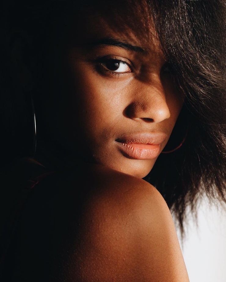 Picture of Delmi Vieira